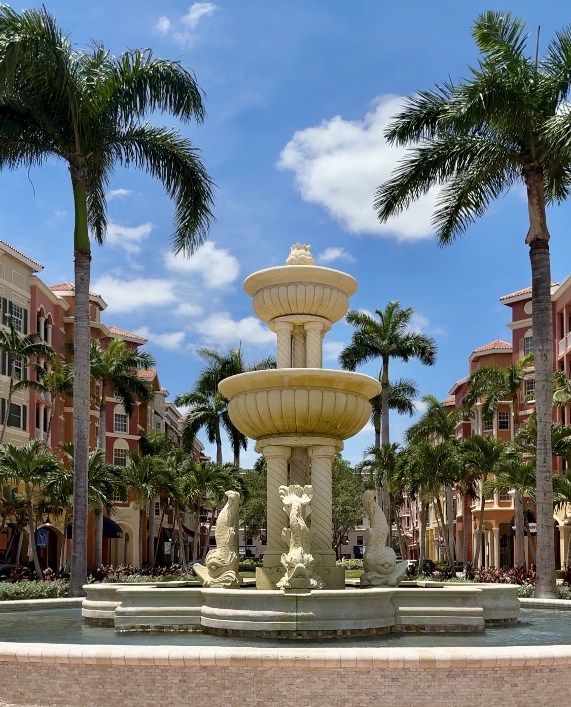 Naples Florida Travel Guide: Best Beaches & Restaurants - Eat. Drink ...