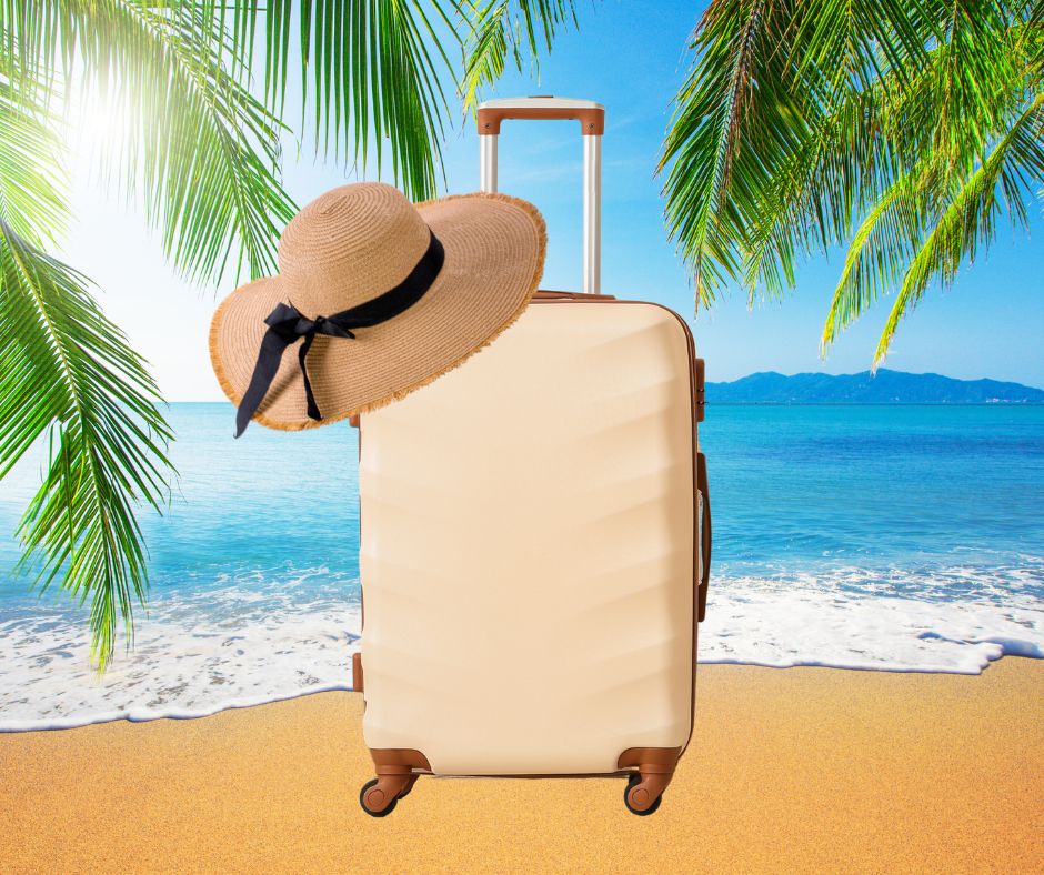 Ultimate Packing List for a Dream Yacht Charter Vacation - Eat Drink ...